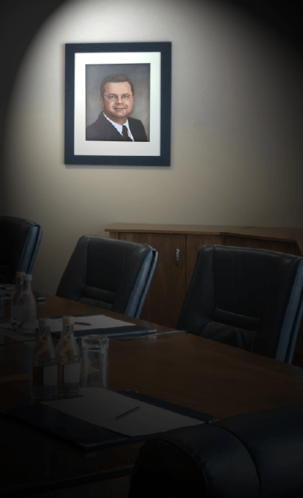 Alexander Proudfoot celebrates 70th year in business